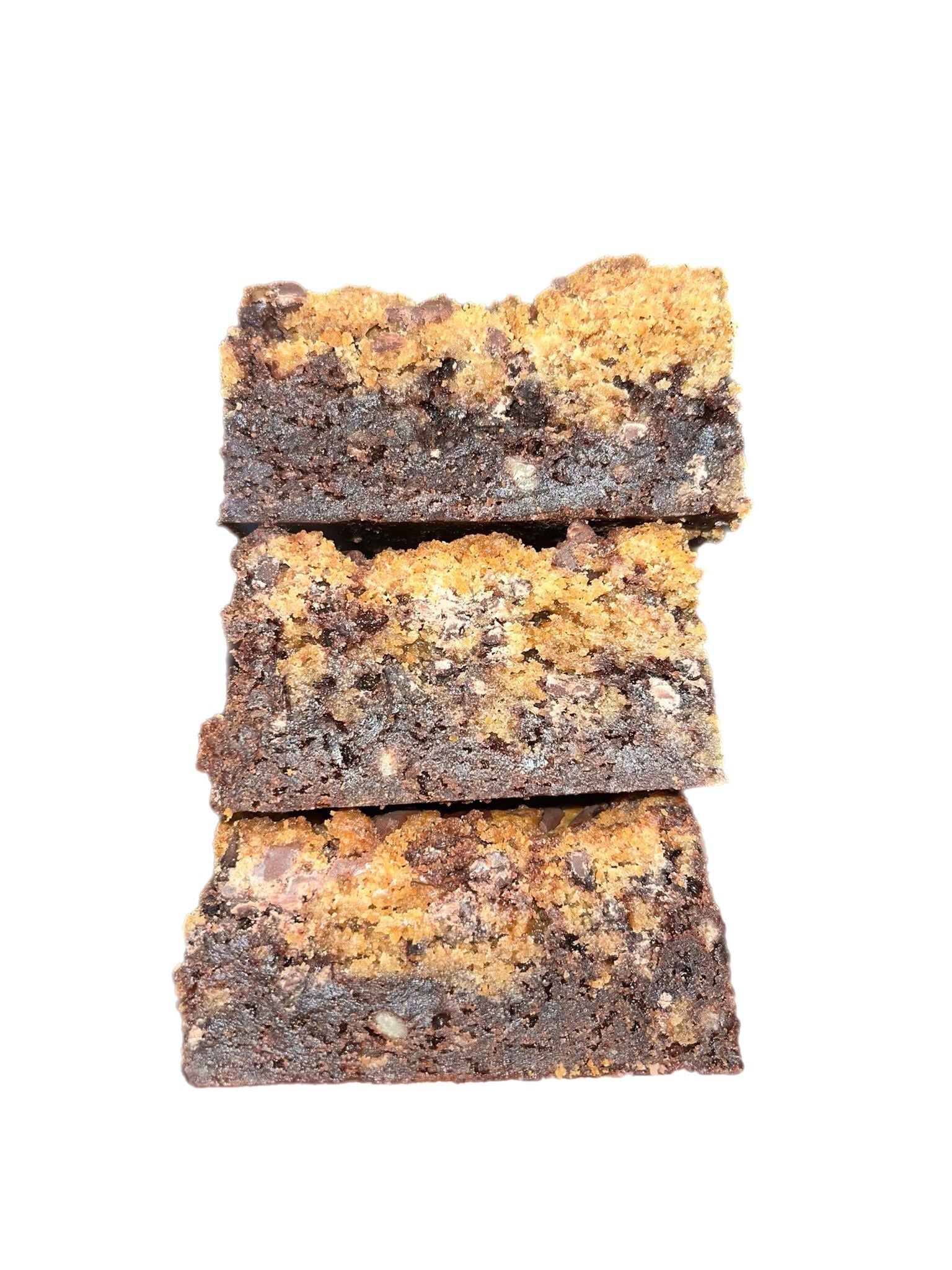 Brookie – Basic Az Bakes