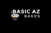 Basic Az Bakes - Spreading Sweetness, NZ Wide!