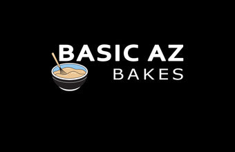 Basic Az Bakes - Spreading Sweetness, NZ Wide!