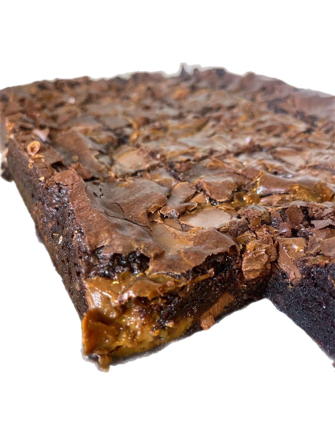 Basic Az Bakes - Spreading Sweetness, NZ Wide!